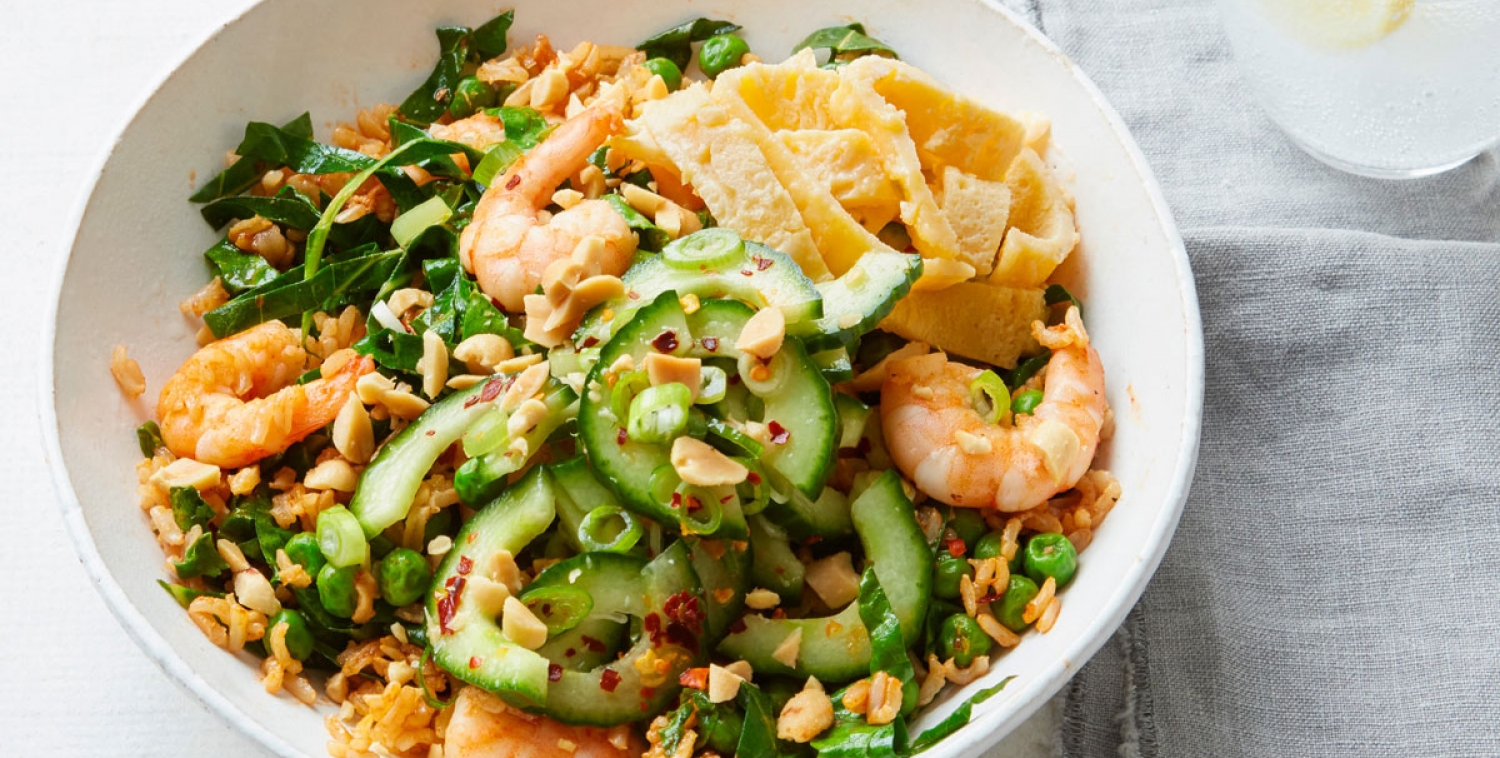 Waitrose holiday competitions | Travelscoop