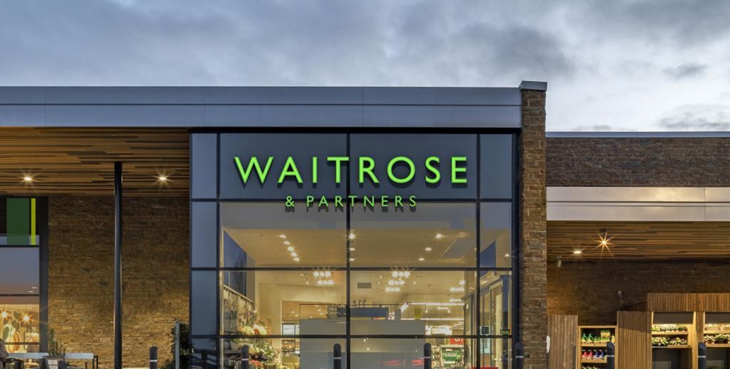 Waitrose holiday competitions | Travelscoop